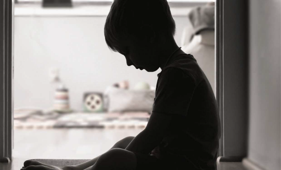 Psykiatri - KristenDemokraterne