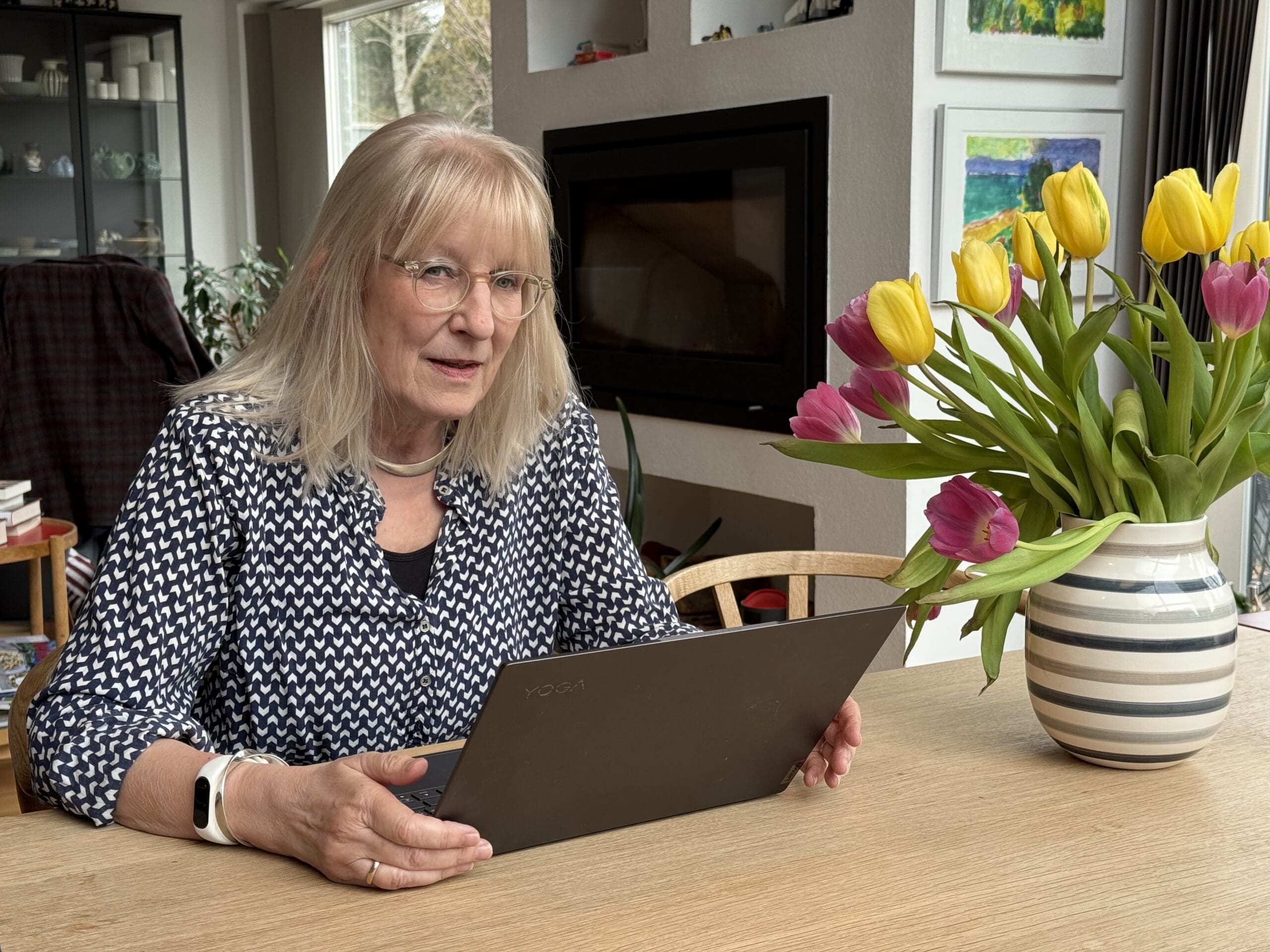 Ingen nye penge – og en klemt socialpsykiatri - KristenDemokraterne